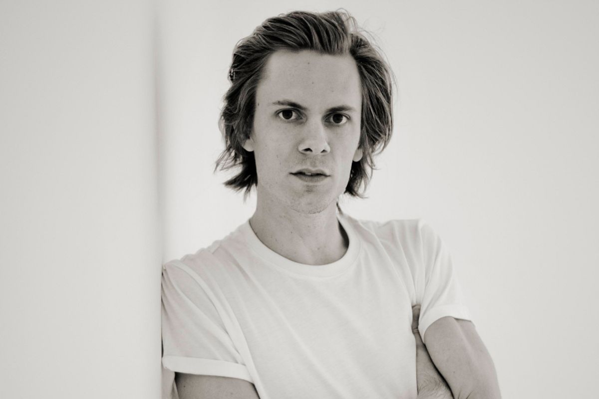 HUMO - concertagenda Vlaanderen